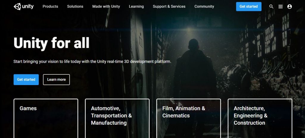 Cross-Platform App Development | Everything You Need to Know- Matellio