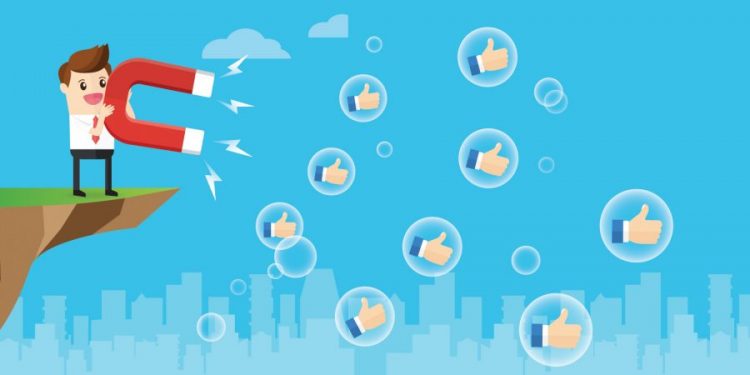 How to develop an eCommerce Android app- A simplified guide