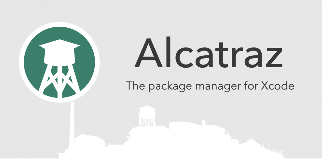 Must-have tools for iOS and Code X programmers? iOS app development