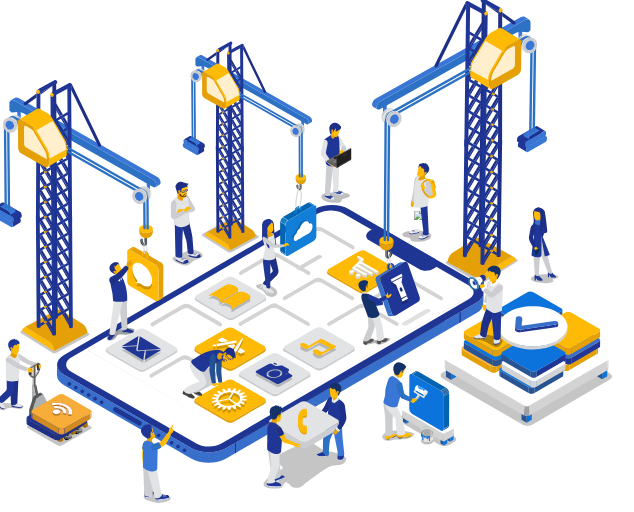What is the best IDE for iPhone app development?