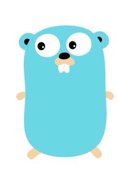 Node.js vs Go: Which Is Better for Backend Web Development?