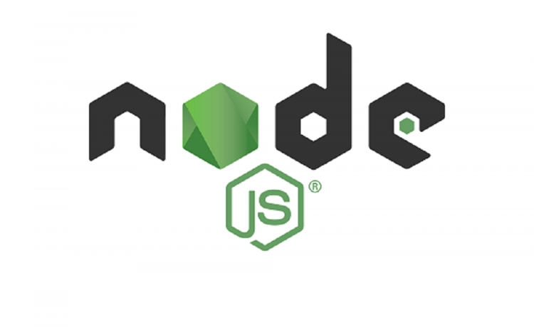 Node.js vs Go: Which Is Better for Backend Web Development?