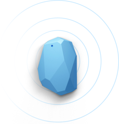 Innovative Ways Retailers are using Beacon Technology | Beacon Technology