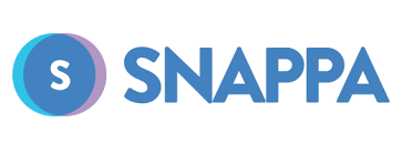 How to Make a Web App like Canva? | Web App Development Company