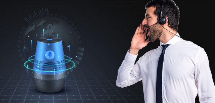 Voice Commerce Trends and Business Potential