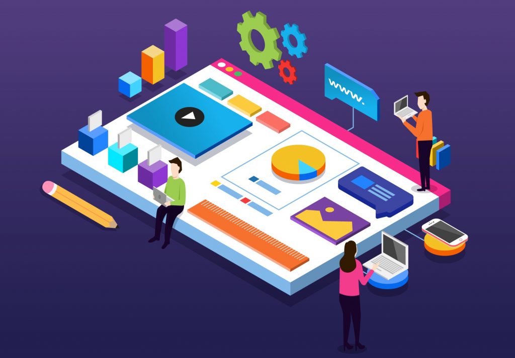 How is Artificial Intelligence Transforming Software Engineering?