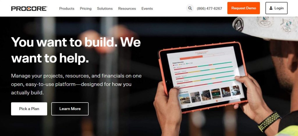 Top-Rated Project Management Software's: A Review - Matellio Inc.