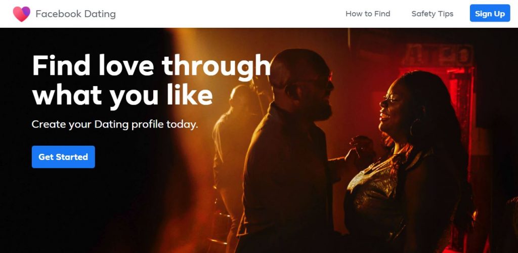 10 Best Dating Apps for 2020 | For Both Android & Iphone Users