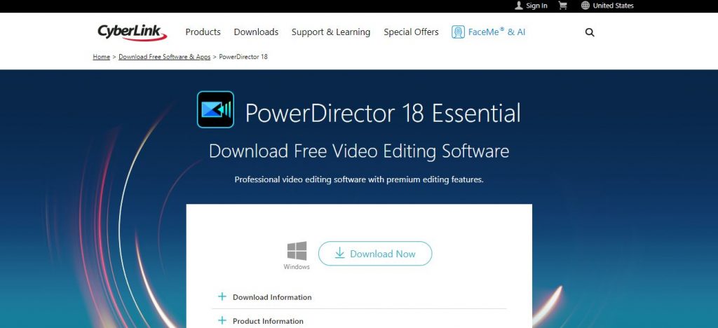 What are the Best Video Editor Software for 2020
