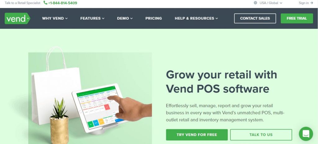 How to Develop POS System? | Point of Sale System Development