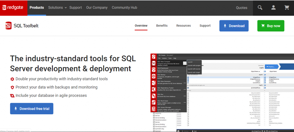 The Top 5 DevOps Automation Tools - Matellio Inc
