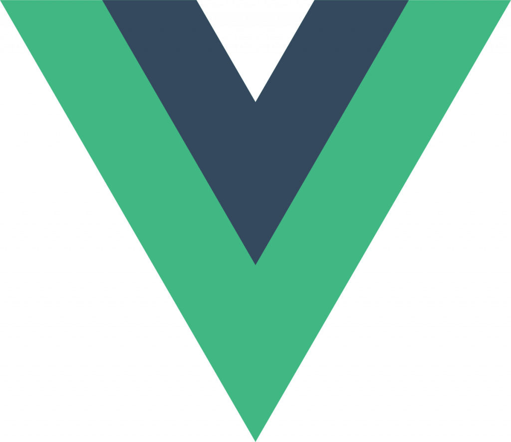 Top 10 Javascript Frameworks in 2020