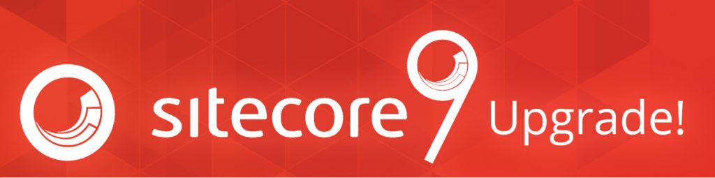 Top 9 Reasons to Migrate to Sitecore - Matellio Inc