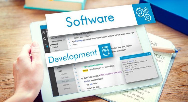 Top 8 Software Development Trends in 2020 | Matellio Inc.
