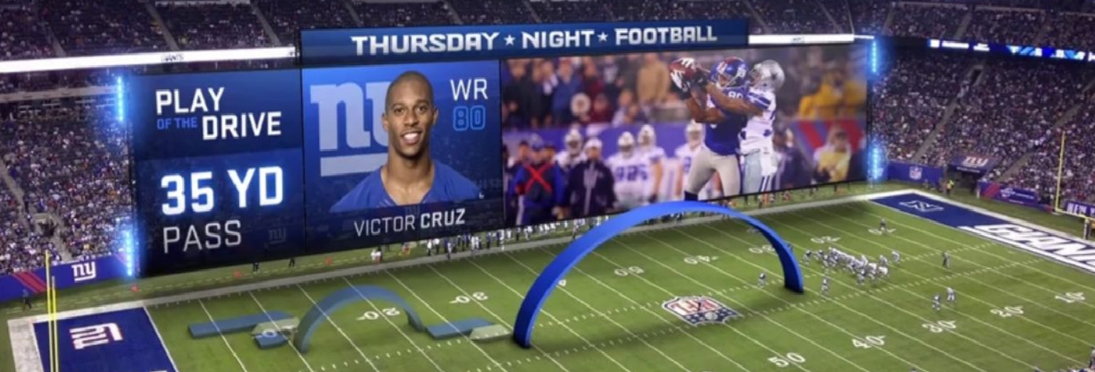 AR For Customer Engagement: When And How To Use It Right - Matellio Inc