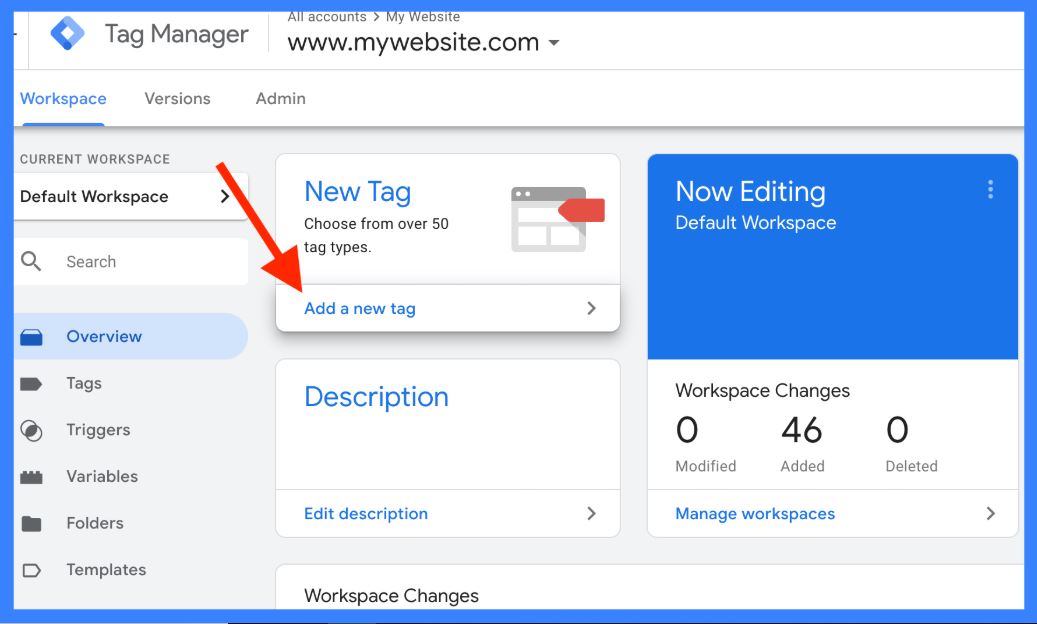 Advanced Google Tag Manager Tips Every Marketer Should Know