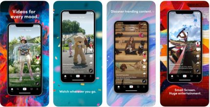 How to Create an App like TikTok? | Social Media App Development