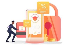 12 Best Mobile Banking App Features That Shouldn't Be Missed - Matellio Inc