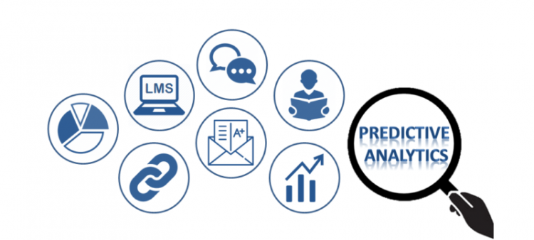 8 Ways AI can Improve Inventory Management