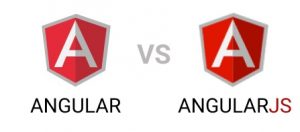 Why choose Angular for your Next Development Project? - Matellio Inc