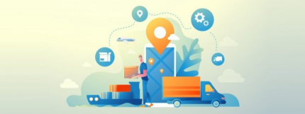 How Telematics is Changing Fleet Management Systems? - Matellio Inc