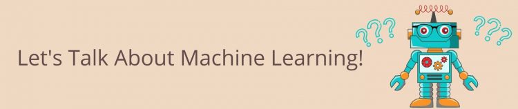 How Machine Learning Can Help Solving Business Problems?
