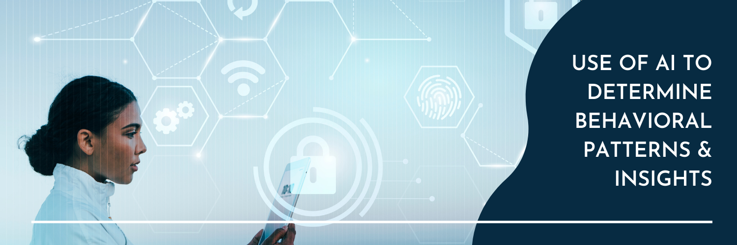 How is AI Impacting Predictive Analysis? - Matellio Inc