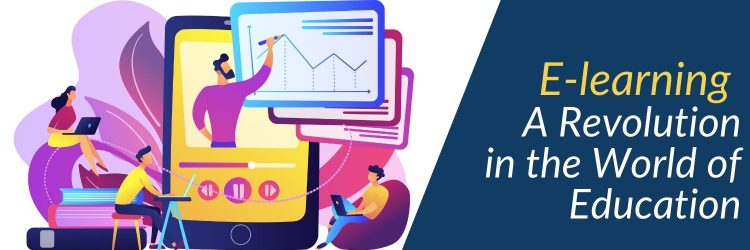 Top eLearning platforms in 2021 - Matellio Inc