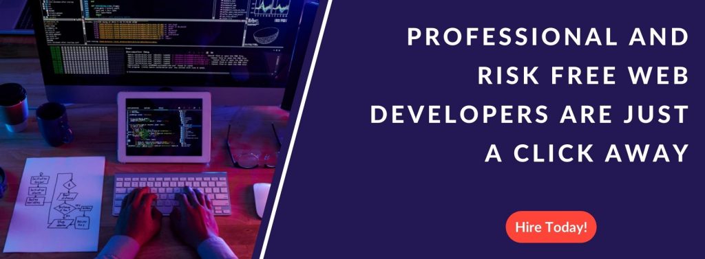 Top 8 Tips for Hiring the Best Web Developer