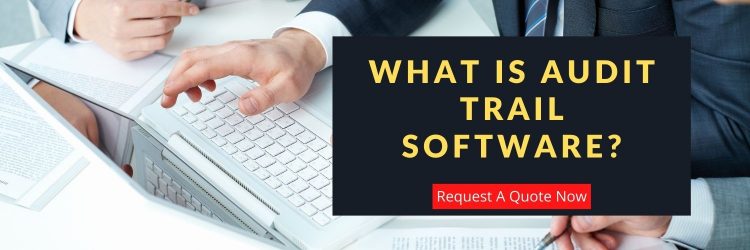 How Audit Software Can Help Your Legal Firm? - Matellio Inc