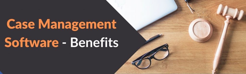 What is Case Management Software and Why Do You Need It? - Matellio Inc