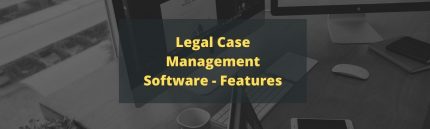 What is Case Management Software and Why Do You Need It? - Matellio Inc