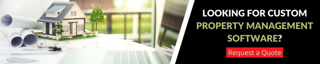 Top 10 Benefits of using Property Management Software - Matellio Inc