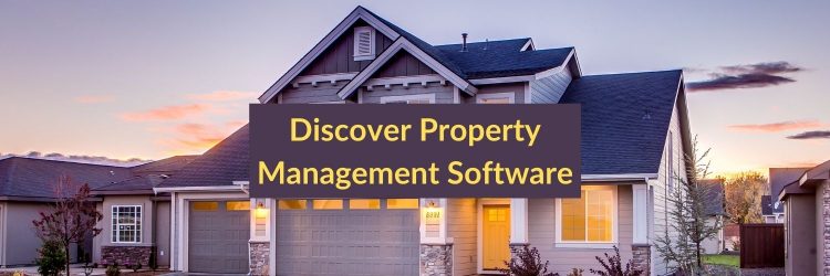Top 10 Benefits of using Property Management Software - Matellio Inc