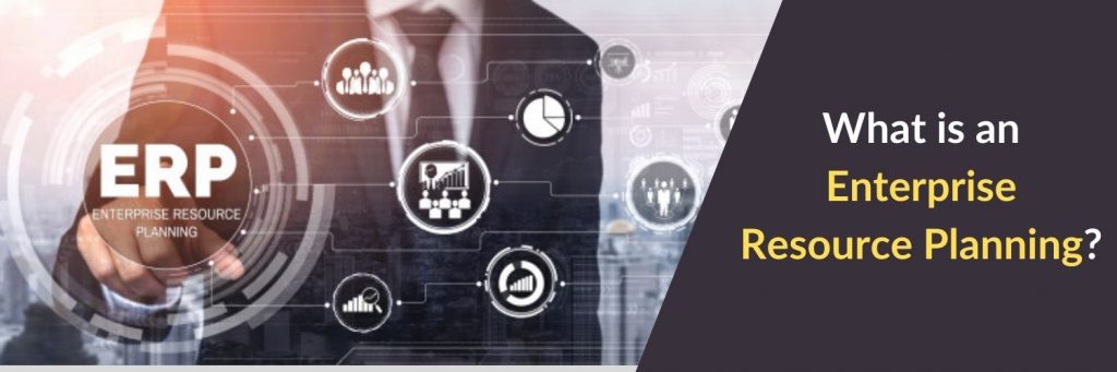 How much does it cost to create custom ERP software? - Matellio Inc