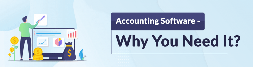 A complete guide on developing custom accounting software for business ...