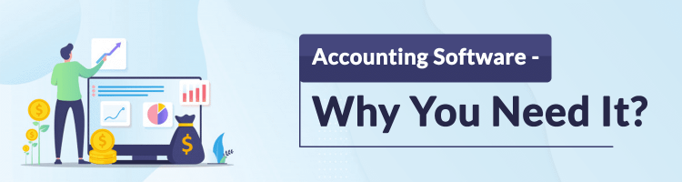 A complete guide on developing custom accounting software for business ...