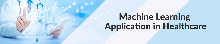 How Is Machine Learning Transforming Healthcare?