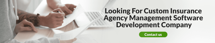 Top 5 Insurance Agency Management Software - Matellio Inc