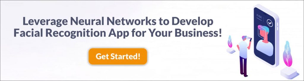 Best Facial Recognition Apps For 2021