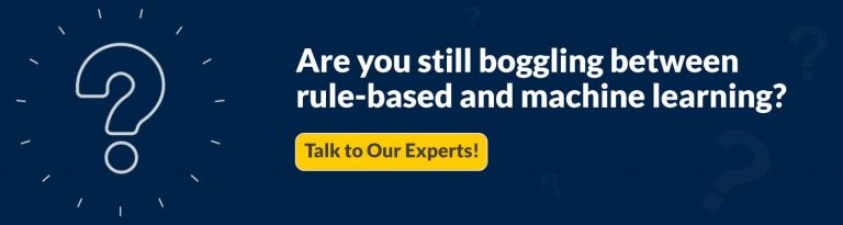 Rule-based AI vs Machine Learning: Which One is Best for Your ...