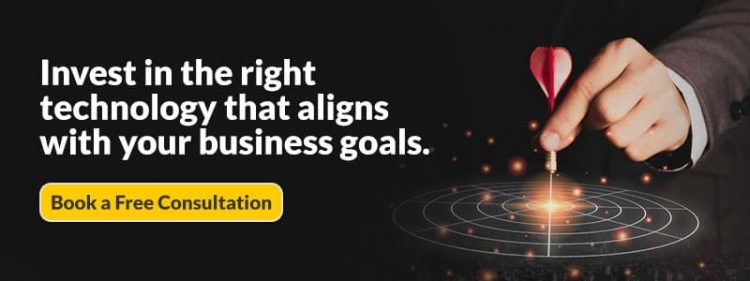 Rule-based AI vs Machine Learning: Which One is Best for Your ...