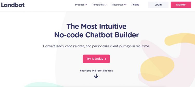 Top 7 Conversational AI Platforms for 2021 | Matellio Inc.