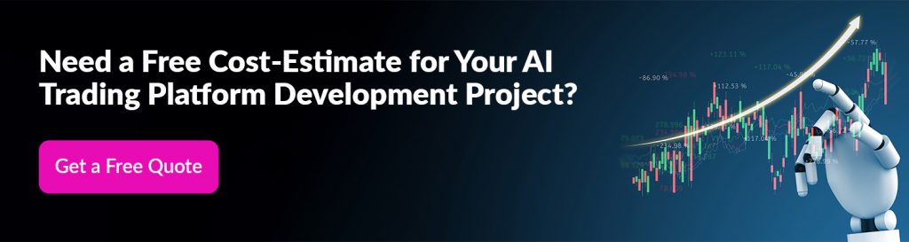 AI Trading Platform Development – A Step-by-Step Development Guide ...