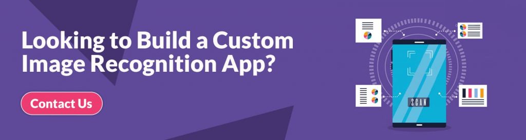 Top 9 Image Recognition Apps in 2021