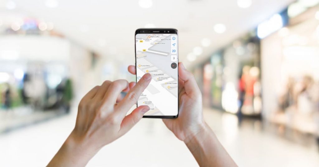 How Can BLE App Development Help Your Business? - Matellio