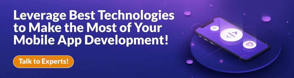 A Complete Guide on App Development for Start-ups