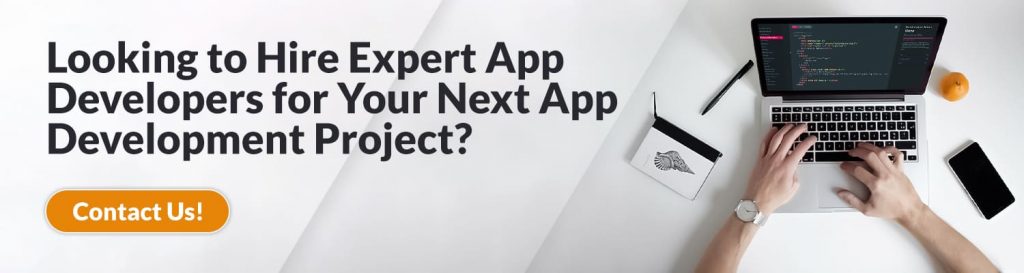 A Complete Guide on App Development for Start-ups