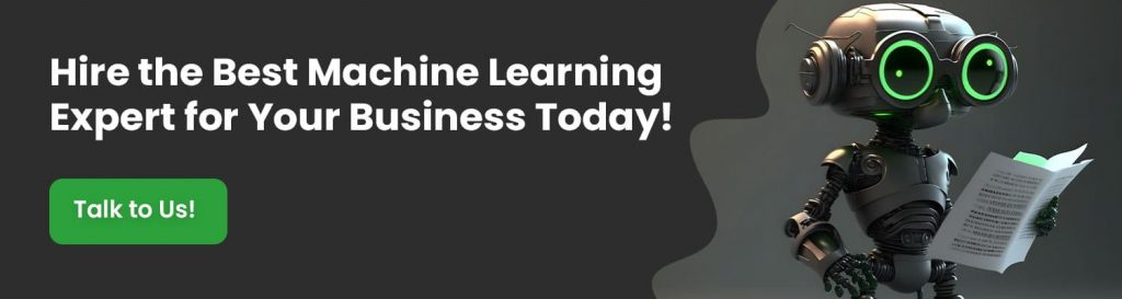 Best 7 Machine Learning Frameworks for 2020 | Machine Learning