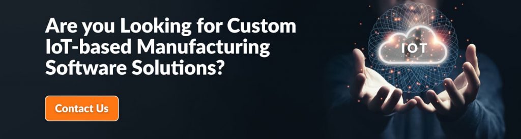 IoT in Manufacturing- Top Industry 4.0 Use Cases for Manufacturing ...